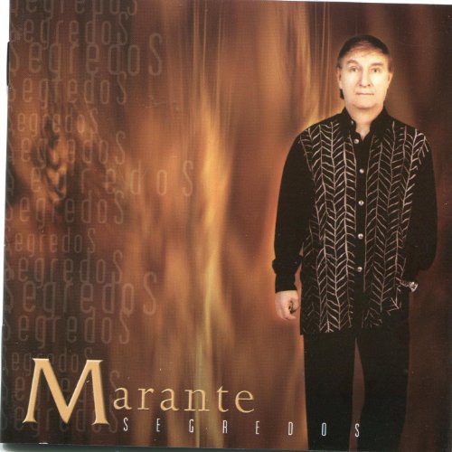 Segredos von Marante bei Amazon Music - Amazon.de