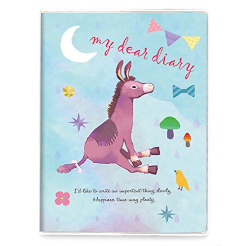 Artemis (a-teximisu) ms512msi-mb6 – maidyia C [2016 Edition Notebook ...