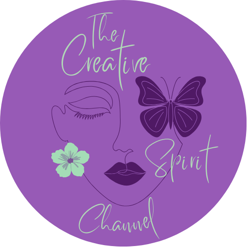 The Creative Spirit Channel - App on the Amazon Appstore