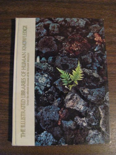 The Illustrated Libraries of Human Knowledge Volume V Man and Science ...