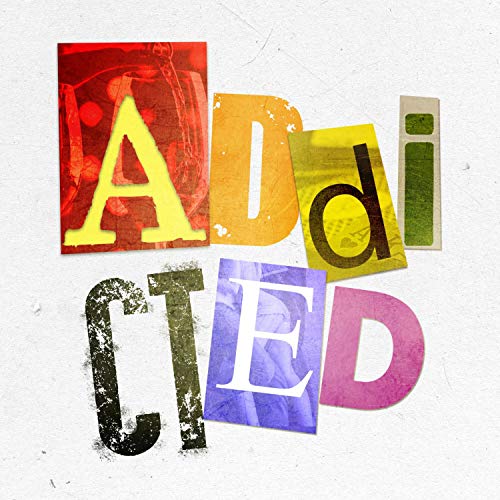 Addicted de Robby Adams feat. Stonebwoy en Amazon Music Unlimited