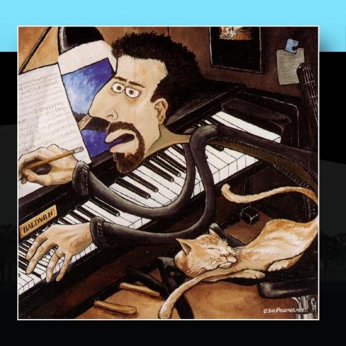 Amazon.com: Chamber Pop: CDs & Vinyl