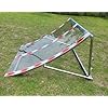 Amazon.com: Cliab Foldable RC Ramp Wide RC Car Ramps for Jumping ...