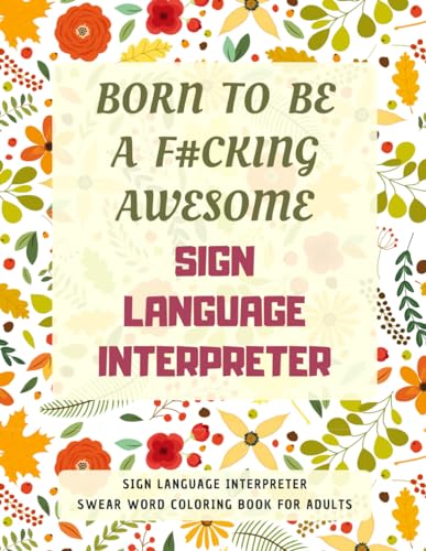 The 30 Road Sign Coloring Pages To Read In October 2025 - Cherry Picks