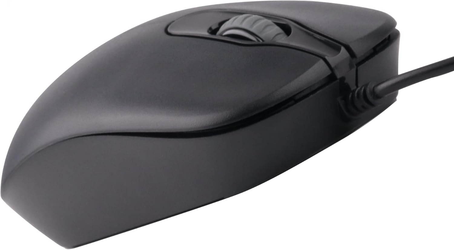 Amazon.com: SGIN Wired Mouse, USB Wired Computer Mouse, Compact USB Mouse Compatible with PC ...