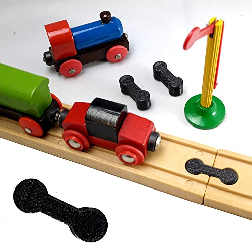 Amazon.de Best Sellers: The most popular items in Kids' Play Train Rails