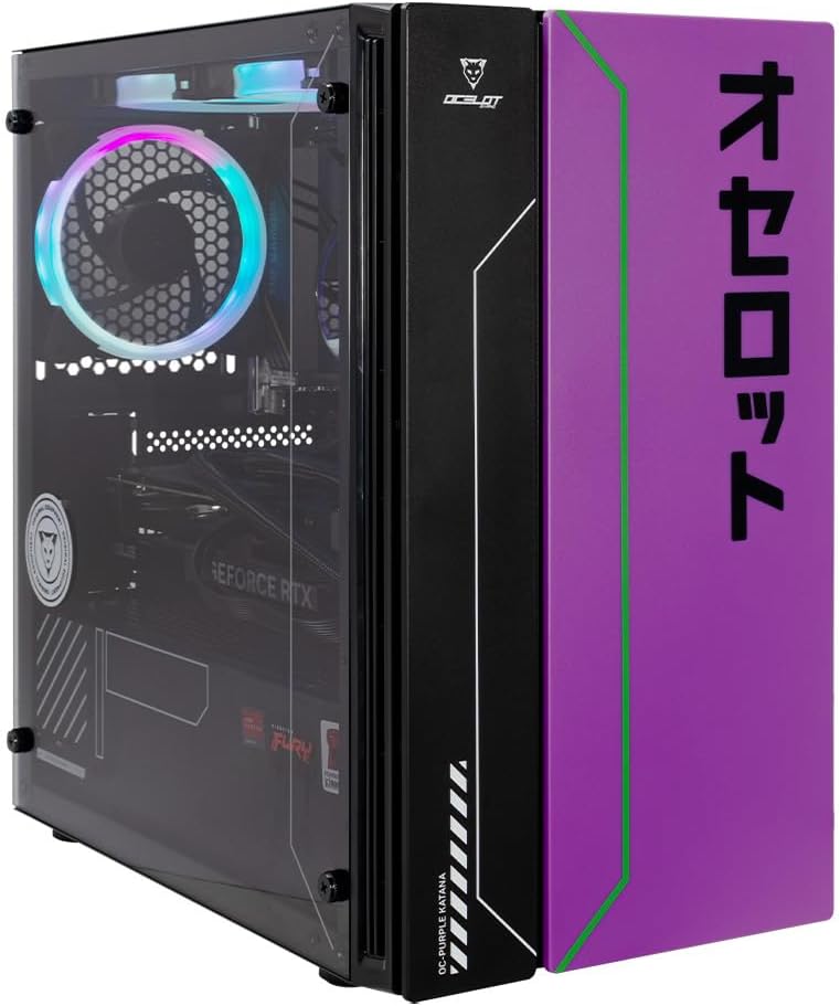 ASUS PC Gamer ROG Strix G10 NVIDIA GeForce RTX 3050 Intel Core i5 ...