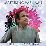 【発売日：2022年12月14日】・製造元:Subramaniam Entertainment