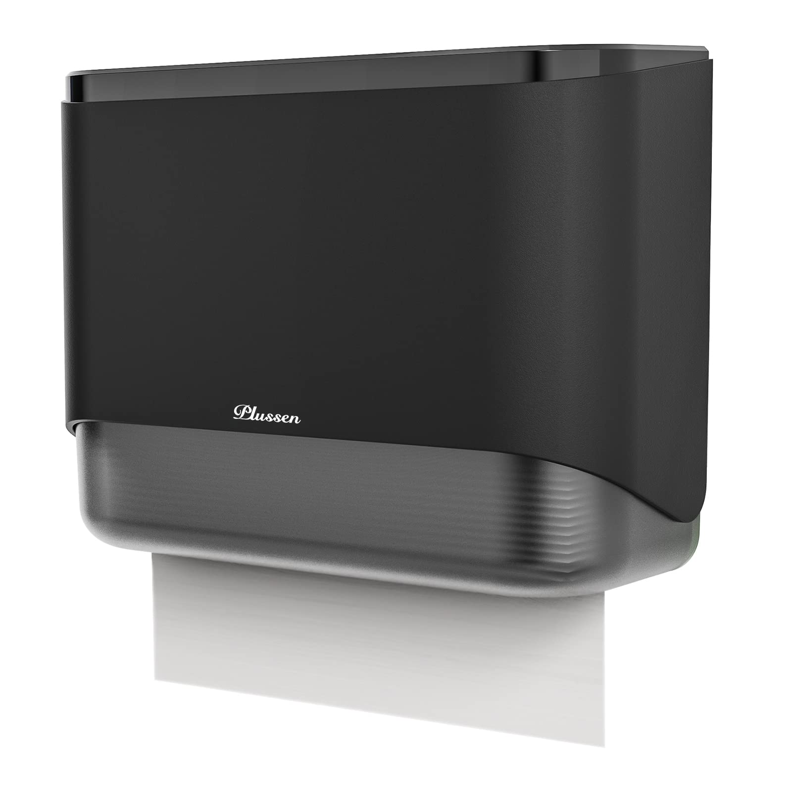 Paper Towel Dispenser Paper Towel Pump Simplehuman