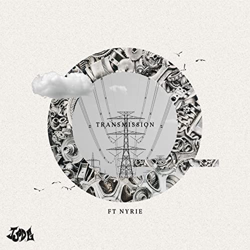 Play Transmission by JSDG on Amazon Music