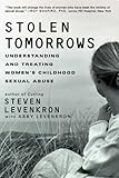 【発売日：2008年05月17日】・製造元:W. W. Norton &amp; Company