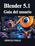 ・製造元:Independently published