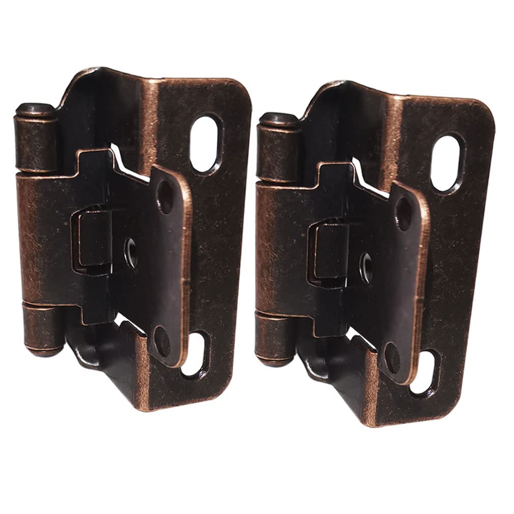Corgre Cabinet Hinge Cabinet Body Spring Hinge Cabinet Door Hinge Part ...