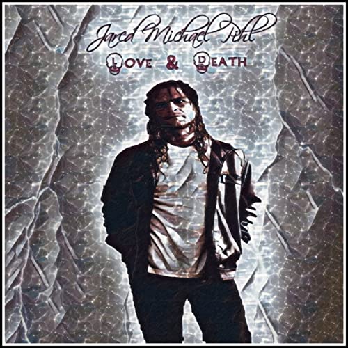 Amazon.co.jp: Love & Death : Jared Michael Pihl: デジタルミュージック