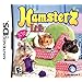 Amazon.com: Hamsterz Life - Nintendo DS : Video Games