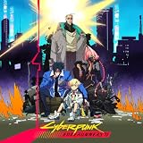 【発売日：2026年06月30日】・製造元:Milan Records