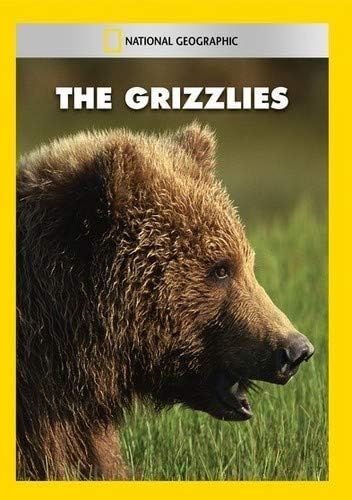 Grizzlies [Import]: Amazon.ca: GRIZZLIES: Movies & TV Shows