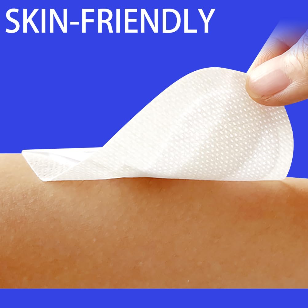 Snapklik.com : 4 Pcs Catheter Stabilization Device,Catheter Urinary Leg ...