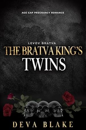 Amazon.com: The Bratva’s Kidnapped Bride: Forced Marriage Mafia Romance (Levov Bratva Book 1 ...