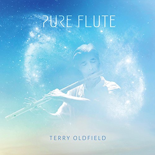 Amazon.com: Pure Flute : Terry Oldfield: Digital Music