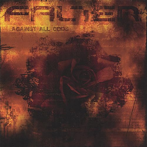 Buy Against All Odds Online at Low Prices in India | Amazon Music Store ...