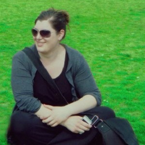 Amazon.co.uk: Anna Fox: books, biography, latest update