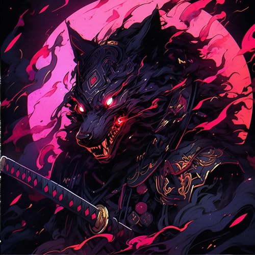 Play SUKUNA by Hellmaster on Amazon Music