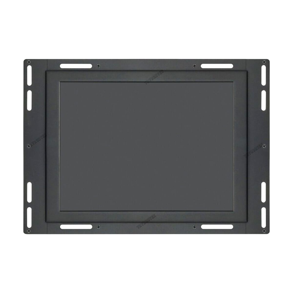 Amazon.com: A61L-0001-0094 14" Replacement LCD Monitor Panel for FANUC ...