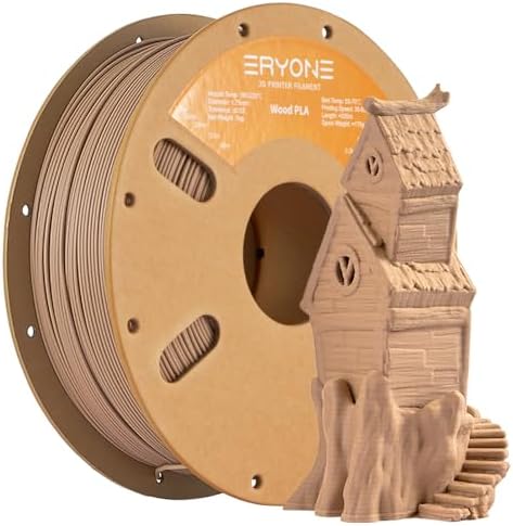 MatMire Makes's Amazon Page