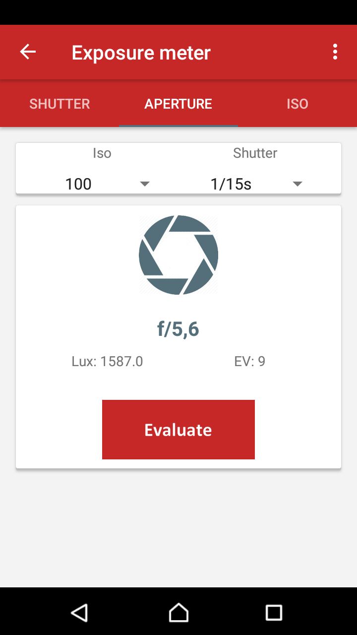 Photo Tools - App on Amazon Appstore