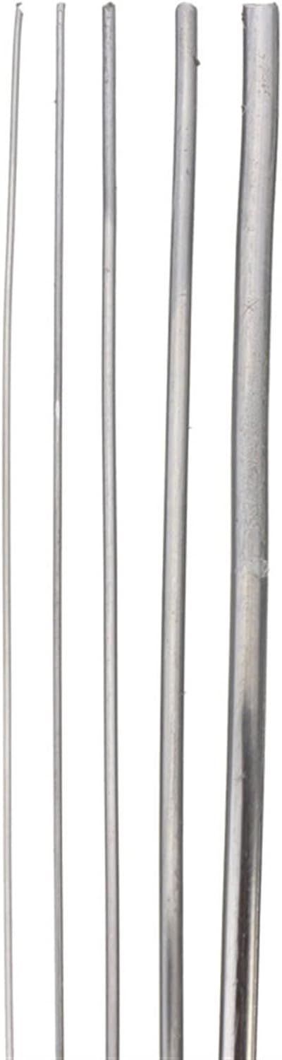 Welding Rods 63/37 Rosin Core Solder Wire Flux 2% Tin Lead Solder Iron ...