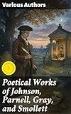 【発売日：2019年11月29日】・製造元:Good Press