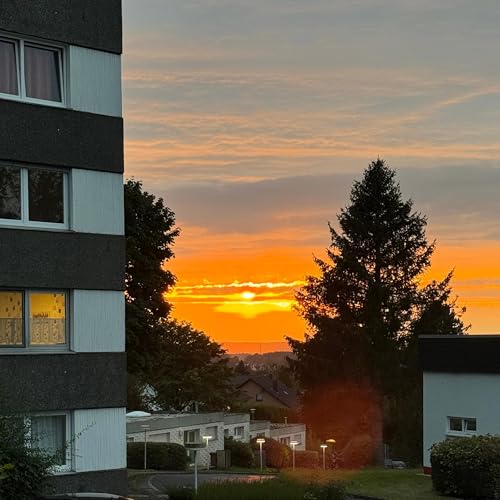 Play zh by Michael Reier on Amazon Music Unlimited