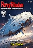【発売日：2026年04月09日】・製造元:Perry Rhodan digital