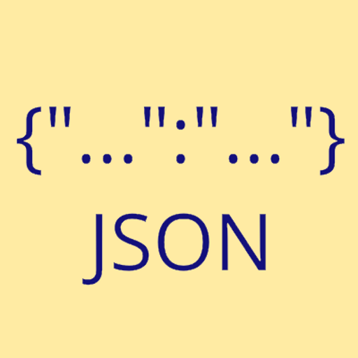 JSON Formatter - App on Amazon Appstore