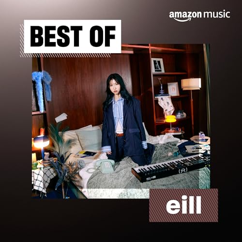Best of eill