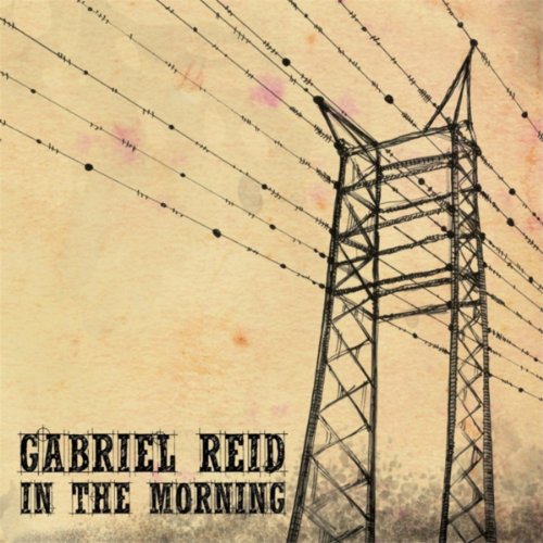 Play In the Morning by Gabriel Reid on Amazon Music