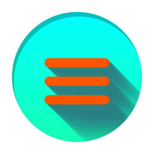 SSJ Matching Puzzle - App on Amazon Appstore