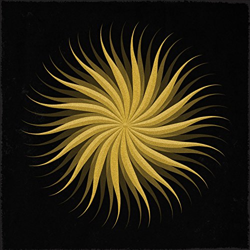 Play Fires by Princess Slayer on Amazon Music