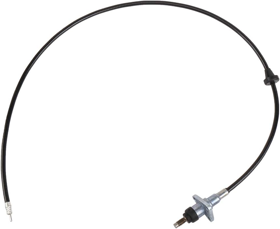 Amazon.com: ACDelco Genuine Parts 22876545 Radio Antenna Base Assembly ...