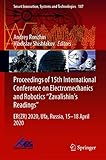 【発売日：2020年09月01日】・製造元:Springer