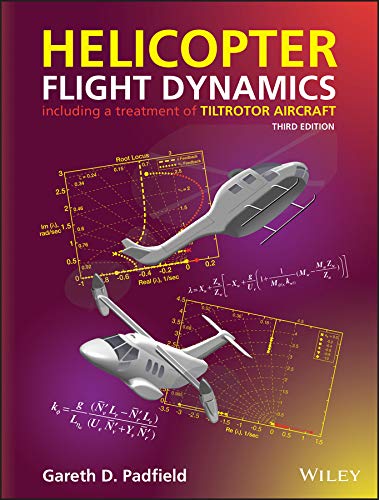 20 Best-Selling Aerospace Engineering Books of All Time - BookAuthority