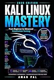 ・製造元:Independently published