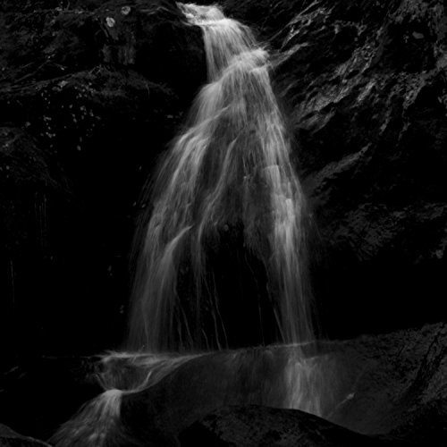 Amazon.com: Rain Suite [Explicit] : Ian Bowers: Digital Music