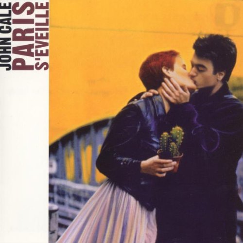 Paris S'Eveille - Amazon.com Music