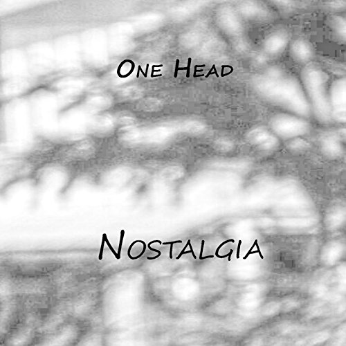 Amazon.com: Nostalgia : One Head: Digital Music