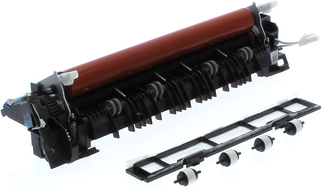 Amazon.com: Fuser for Brother MFC-L8610CDW, MFC-L8900CDW, MFC-L9570CDW ...