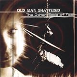 【発売日：2007年12月13日】・製造元:Old Man Shattered