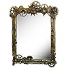 Amazon.com: Pacific Giftware Steampunk Gearwork Time Travel Wall ...