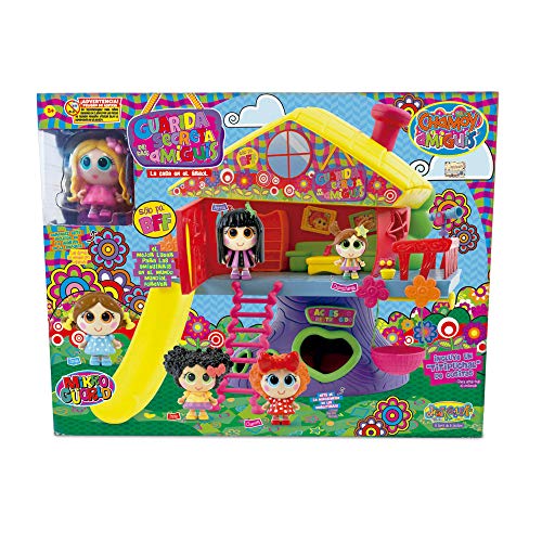 Berinaiz Distroller ¿Dónde Comprarlo al Mejor Precio México?